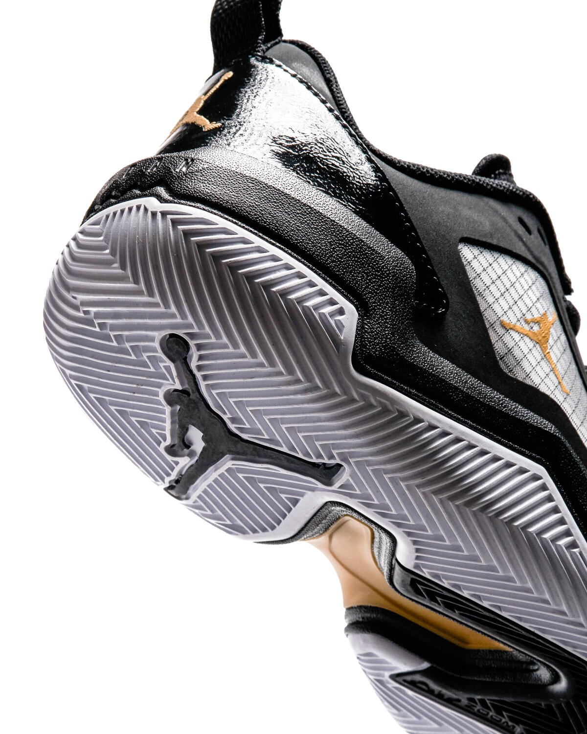 Air Jordan ONE TAKE 4 | DO7193-007 | AFEW STORE